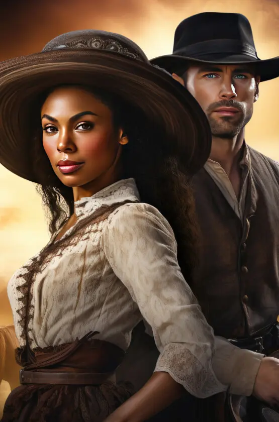 The Hunter Day - Fubotv