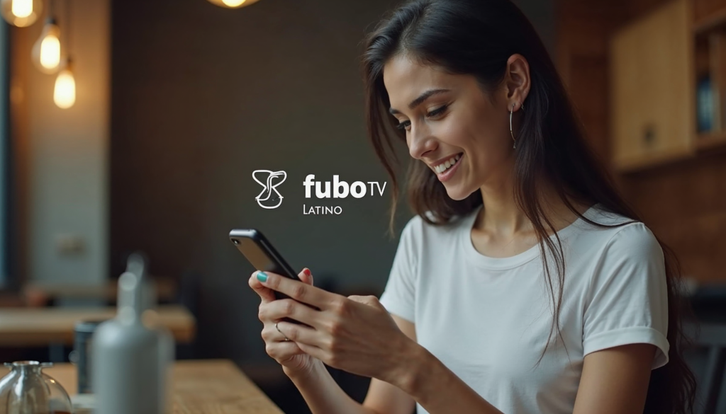 FuboTV Latino – Best Plans, Pricing & Channels in 2025